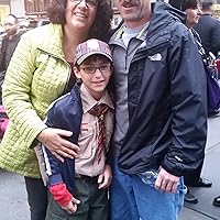 Almost Paradise: The East Hampton Murder of Ted Ammon by Kieran Crowley ...