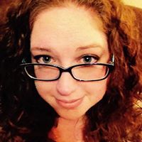 The Undertaker's Assistant by Amanda Skenandore | Goodreads