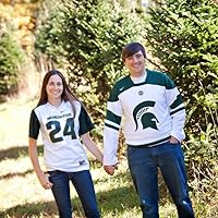 Among the Enemy: A Michigan Soldier's Civil War Journal by Mark Hoffman ...