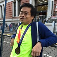 A Down Home Meal for These Difficult Times by Meron Hadero | Goodreads