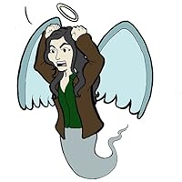 Applying Domain-Driven Design and Patterns : With Examples in C# and .NET by Jimmy Nilsson ...