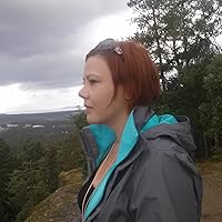 Half the Battle (Saint View Psychos, #2) by Elle Thorpe | Goodreads