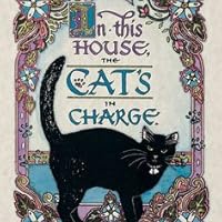 Ruby Ann's Down Home Trailer Park Cookbook by Ruby Ann Boxcar | Goodreads