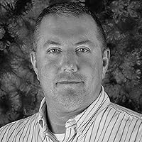 Bullseye (Will Robie, #2.5) by David Baldacci | Goodreads