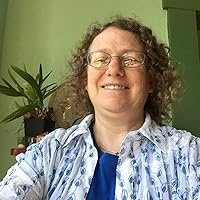 Very Last First Time by Jan Andrews | Goodreads