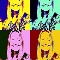 Unquiet Bones (DCI Harry Grimm, #12) by David J. Gatward | Goodreads