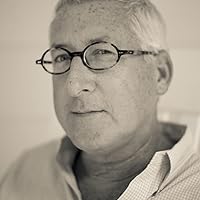 The Drunken Spelunker's Guide to Plato by Kathy Giuffre | Goodreads