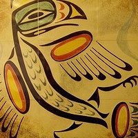 The Violin: A Social History of the World's Most Versatile Instrument ...