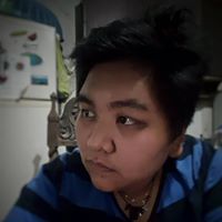 Jowable by Darryl Yap | Goodreads
