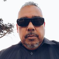 Intelligence: A Novel of the CIA by Susan Hasler | Goodreads