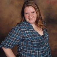 The As If Principle: The Radically New Approach to Changing Your Life ...