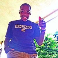 If It's Not Impossible...: The Life of Sir Nicholas Winton by Barbara ...