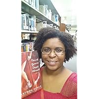 Splish, Splash, Spring by Jan Carr | Goodreads