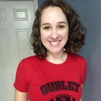 King of the Mound: My Summer with Satchel Paige by Wes Tooke | Goodreads