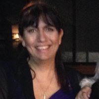 Murder in the Cake (Harley Hill Mysteries, #4) by Kennedy Chase | Goodreads