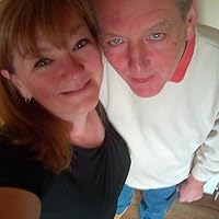 Irreparable: Three Lives. Two Deaths. One Story that Has to be Told. by ...