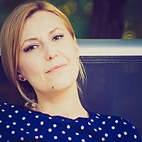 Land of Milk and Honey by C Pam Zhang | Goodreads