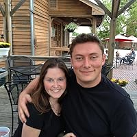 A Wedding in Ruby Lake (Ruby Lake #2) by Sherrill Willis | Goodreads