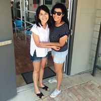 My Name is Hope: Anxiety, depression, and life after melancholy by John ...