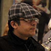 कर्नाली ब्लुज [Karnali Blues] by Buddhisagar | Goodreads