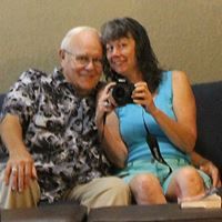 Vanya: A true story of Ivan Moiseyev, persecuted for his faith by Myrna ...