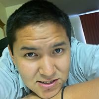 King: The 4 Layer Approach to Becoming the Strongest Version of ...