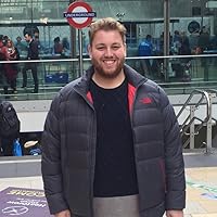 The Cook's Companion by Stephanie Alexander | Goodreads