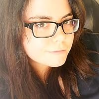 Miracles and Mayhem in the ER: Unbelievable True Stories from an ...