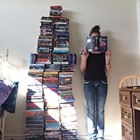 There's a Hair in My Dirt!: A Worm's Story by Gary Larson | Goodreads