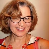 Dark Waters (Cragg & Fidelis Mystery #2) by Robin Blake | Goodreads