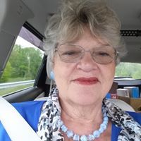 Murder in Gatlinburg (Dekker Cozy Mystery #7) by Steve Demaree | Goodreads