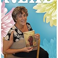 The Snow Falcon by Stuart Harrison | Goodreads