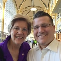 Pain Pill Addiction: A Prescription for Hope by Jana Burson | Goodreads