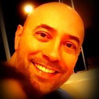 A Primer on Theory and Operation of Linear Accelerators in Radiation Therapy by C.J. Karzmark ...