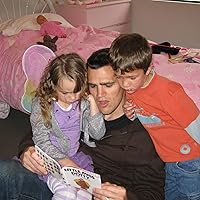 Pete & Pickles by Berkeley Breathed | Goodreads