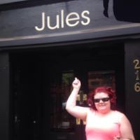 Shameless: Republicans' Deliberate Dysfunction and the Battle to ...