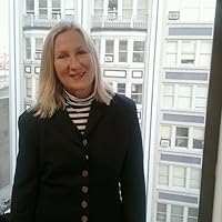 Stony Kill by Marie White Small | Goodreads