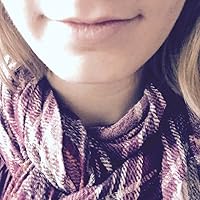 If the Witness Lied by Caroline B. Cooney | Goodreads