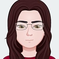 Alys (The Terra Mirum Chronicles) by Kiri Callaghan | Goodreads