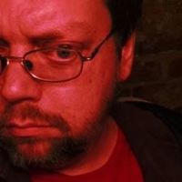 Hellblazer: Rare Cuts by Jamie Delano | Goodreads