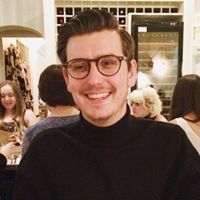 The Prison Doctor by Amanda Brown | Goodreads