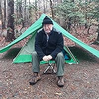 Ghosty Men: The Strange but True Story of the Collyer Brothers and My ...