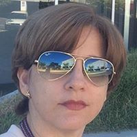 The 8 Mistakes of Amy Maxwell by Heather Balog | Goodreads