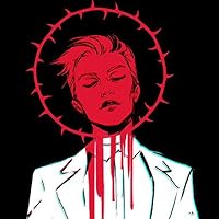 Aftermath: Violence and the Remaking of a Self by Susan J. Brison ...