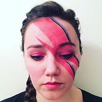 The Hallo-Wiener by Dav Pilkey | Goodreads