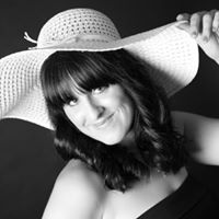 The Perfect Couple by Lisa Hall | Goodreads