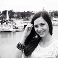 The Eight Limbs of Yoga: A Handbook for Living Yoga Philosophy by ...