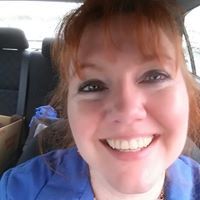 Rowley Jefferson's Awesome Friendly Adventure Export Edition by Jeff ...