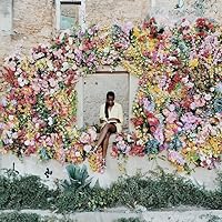 A Cup of Water Under My Bed: A Memoir by Daisy Hernández | Goodreads