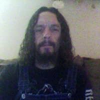 Final Truth: The Autobiography of Mass Murderer/Serial Killer Donald ...